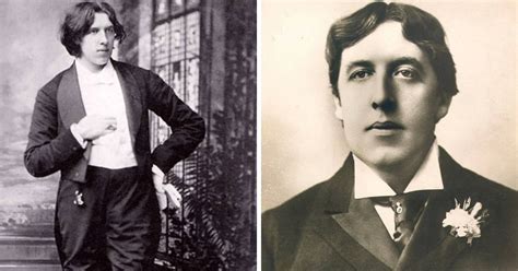 Stephen Fry Oscar Wilde