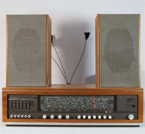 买手机时要注意了！这种扬声器是“伪双扬”，一文告诉你如何分辨 配置 立体声 喇叭