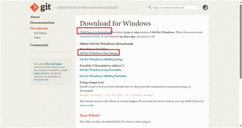 Git学习与使用【保姆级教程】git教程 Csdn博客