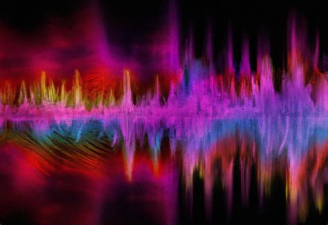 How To Say Tinnitus Live Good Trends