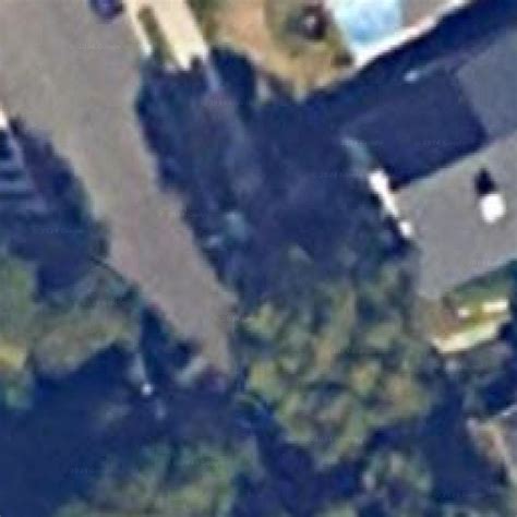 Pole Test Object Detection Dataset And Pre Trained Model By Project Eovap