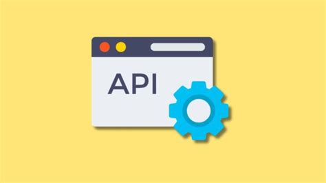 6 best ide for java programming language coding lap