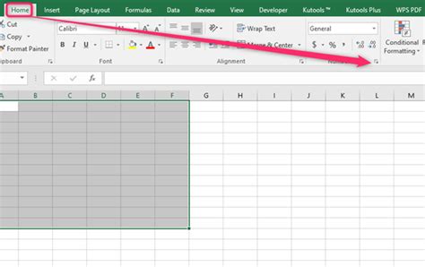 How To Add Zeroes To Existing Excel Values To Certain Length
