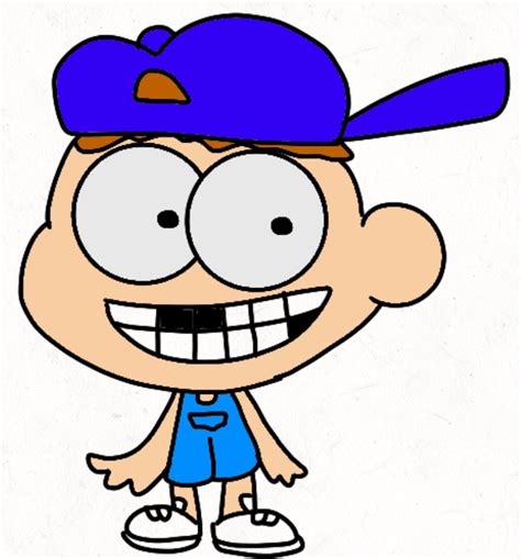 Benny Pines Gravity Falls Fanon Wiki Fandom