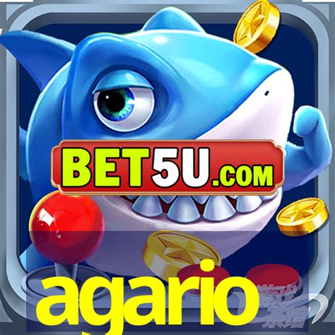 Agario Cadernos