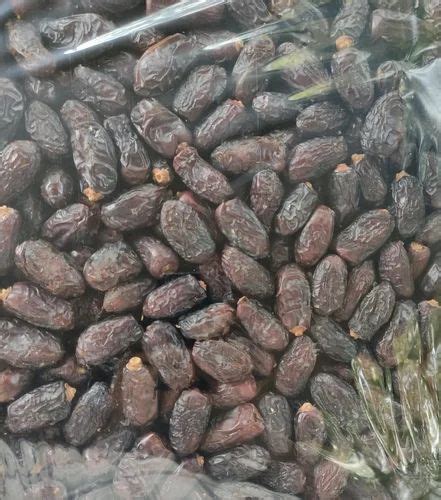 Black Kalmi Safawi Dates 5 Kg At ₹ 450kg In Ernakulam Id 2851256415955