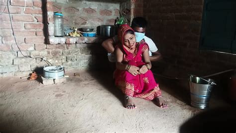 दस भभ उनक पत न खब चद