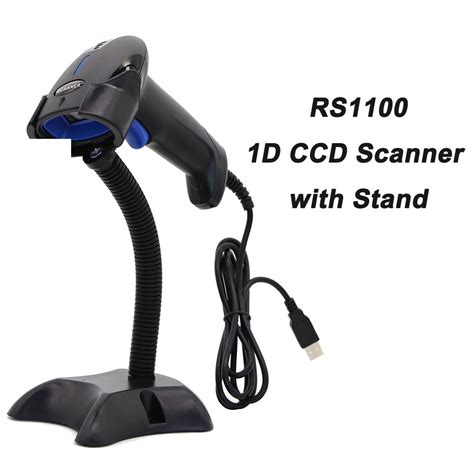 2d qr barcode scanner 3 in 1 handheld wireless aut grandado