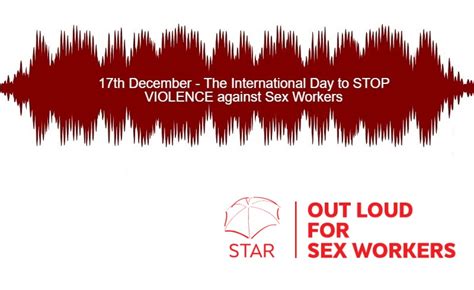 English Version Message Прв колектив на сексуални работници на Балканот