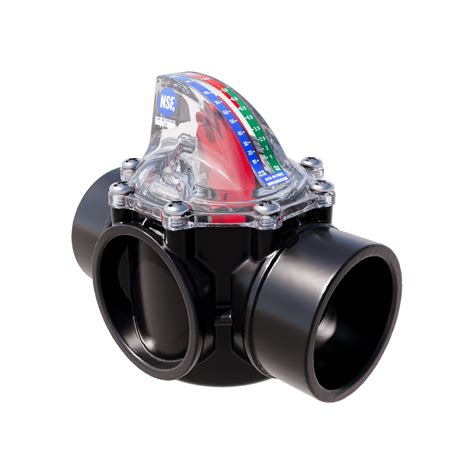 2 Flowvis Flow Meter Fv 2