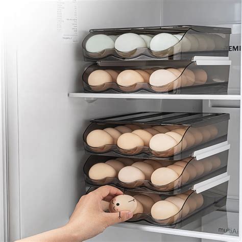 H52cf350f3f5b4dfe9bdd338cfeb1c1fey