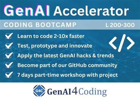Genai4coding On Linkedin Genai Developerproductivity Developertools Innovation Training…