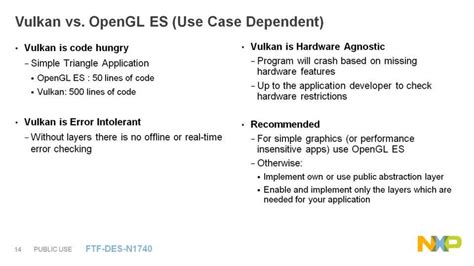 opengl与vulkan在cad场景渲染中的性能对比与优化实践 csdn博客