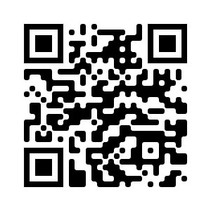 GitHub Nathrds Site Alurabooks