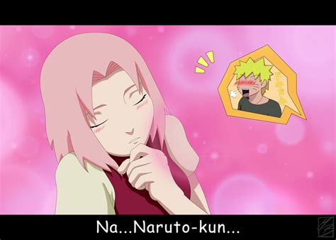 Your Favorite Narusaku Photos V2 Page 30 Icha Icha Narusaku