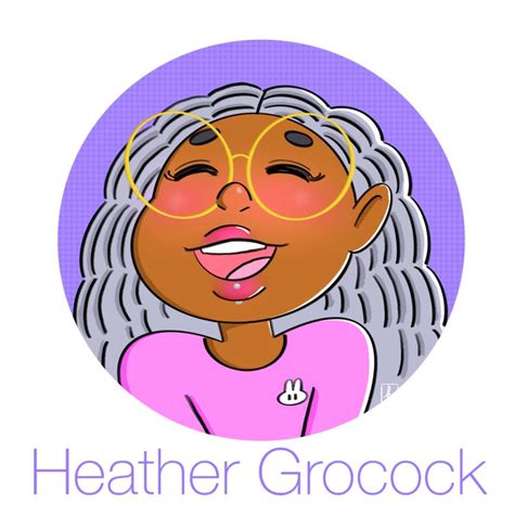Heather Grocock On Linkedin Heather Grocock
