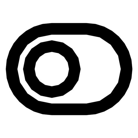 Toggle Svg Vectors And Icons Svg Repo