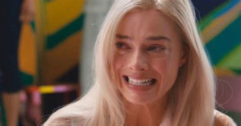 Barbie 10 Other Movie References That You Might Have Missed