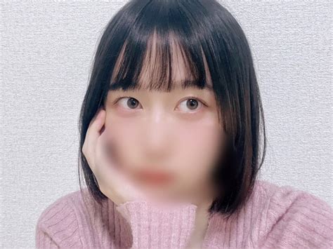 Mifuyu Ooのウェブカメラショー