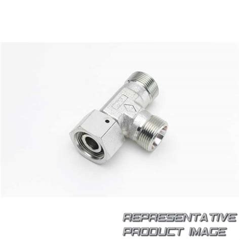 Wal063925 Waltech • Sp