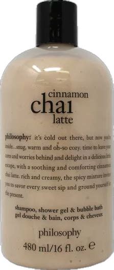 Pin On Hair And Body😝🫵 Shower Gel Philosophy Shower Gel Shampoo