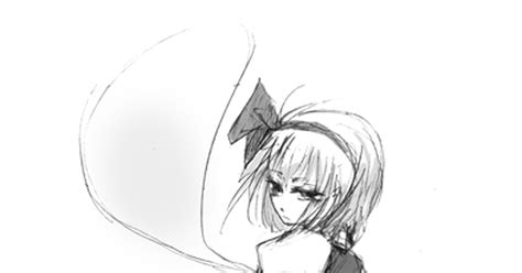 東方 みょん 花坂きょまのイラスト Pixiv