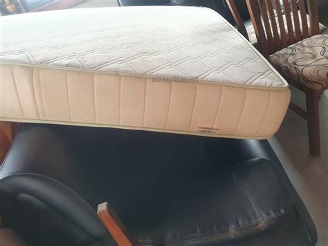 Спалня и матрак Магнифлекс Матрак Матраци Рамки Пружини Куклен