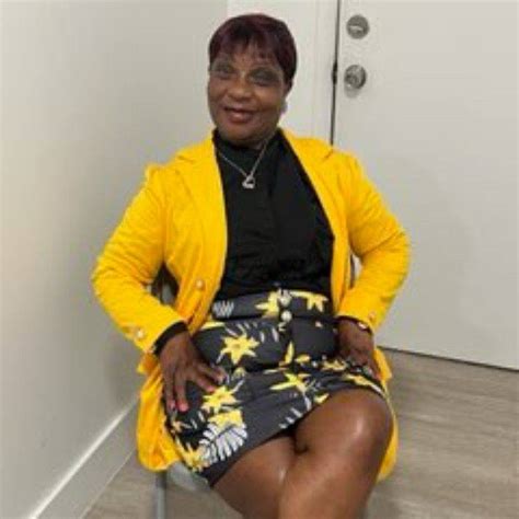 Sarcoid Awareness Film A 44 Year Old Female Diagnosed With