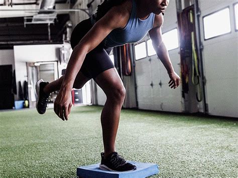 What Are Some Examples Of Proprioception Exercises