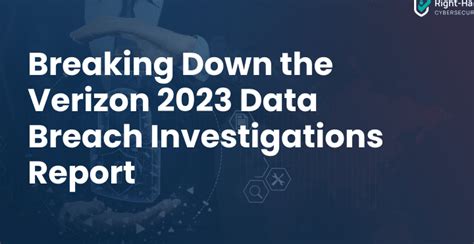 Verizon Data Breach Report Key Takeaways For 2025 Gilsulgaideu
