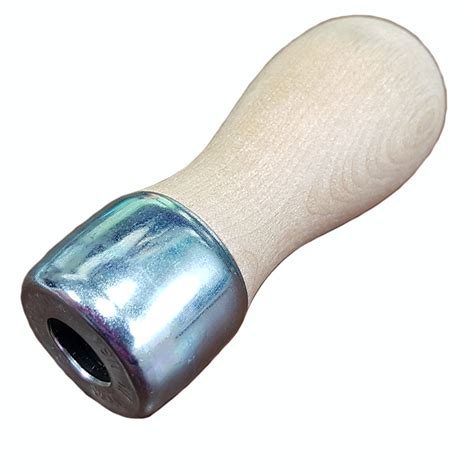 Rasps And Files Canadian Forge And Farrier