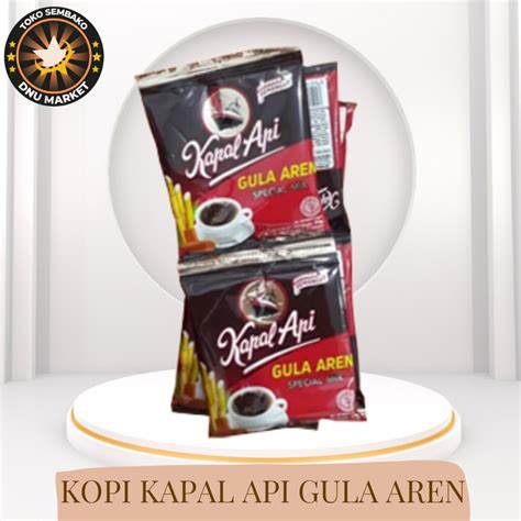 Jual KAPAL API KOPI BUBUK SPECIAL MIX KAPAL API KOPI BUBUK GULA MANTAP KAPAL API KOPI SUSU