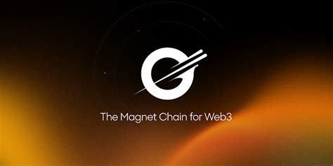 introducing gravity a layer 1 blockchain for mass adoption and an omnichain future by press