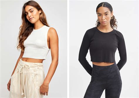 Inverted Triangle Body Shape Outfit Suggestions Fashionactivation