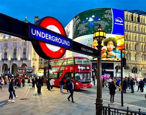 Tfl Cyberattack Could Be Due To Poor Cyber Hygiene Expert Says Verdict