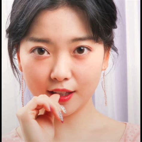 👍요요미 자석 같은 남자 Youtube