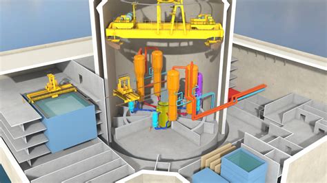 Npp Pwr Online 3d Free Downloads Energy Encyclopedia