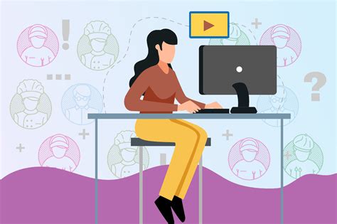Ambiente Virtual de Aprendizagem mostra sua importância na educação em