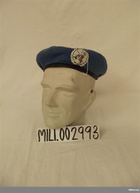 Fn Basker Miliseum Digitaltmuseum