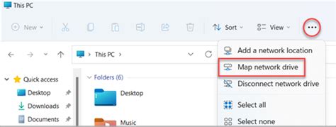 virtual machine unable to add users groups in file security