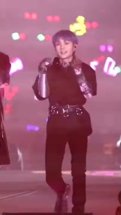 【r1se刘也】pick Me Up 直拍 大猛男跳創造101女團舞 星光大賞1228 Youtube