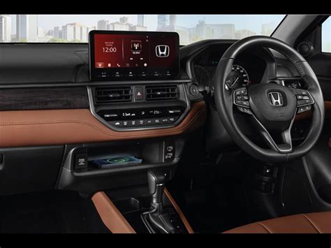 Honda Elevate Bookings Open Launch Soon Motoroctane
