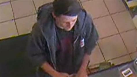 Suspect In Southeast Calgary Sex Assault Sought Police Look To Public