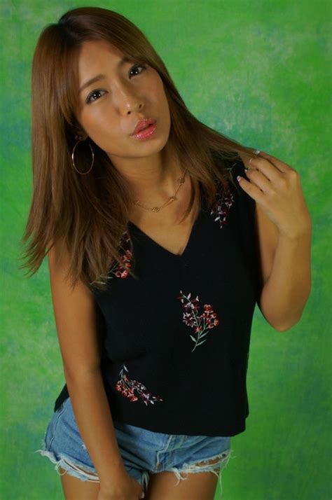 8 27 エモーション撮影会 橋本梨菜さん なおっちのひとりごと Com
