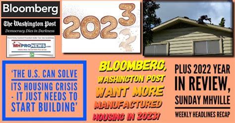 ‘the Us Can Solve Its Housing Crisis It Just Needs To Start