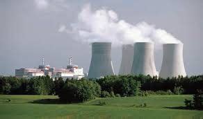 Elektrownie jądrowe zagrożenie czy wybawienie Minds wszystko co najważniejsze