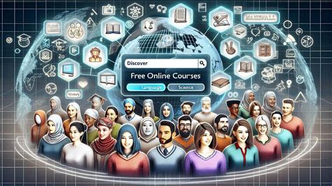Cursos Ead Gratuitos Para Você Descobrir Minimuslife