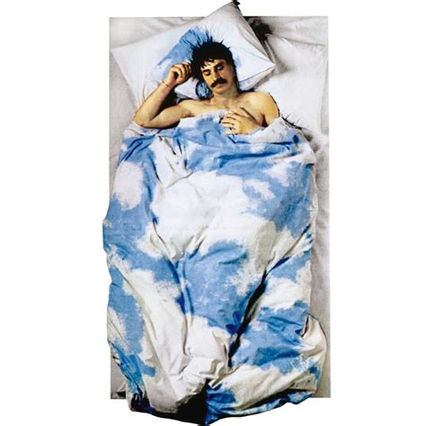 Read About Famnig Cushion From 1998 Ikea Museum