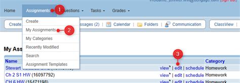 Your Guide To Administering Tests And Quizzes In Webassign The Cengage Blog