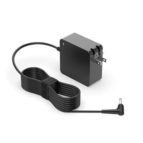 I Tested The Usb C Charging On My Lenovo Ideapad Itl Laptop Here S What I Discovered